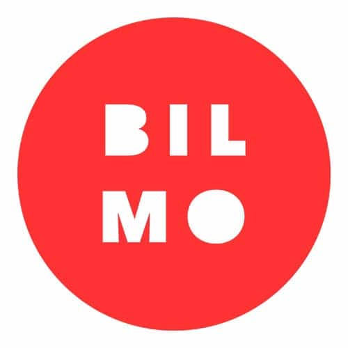 Member companies of the circlemade.brussels cluster