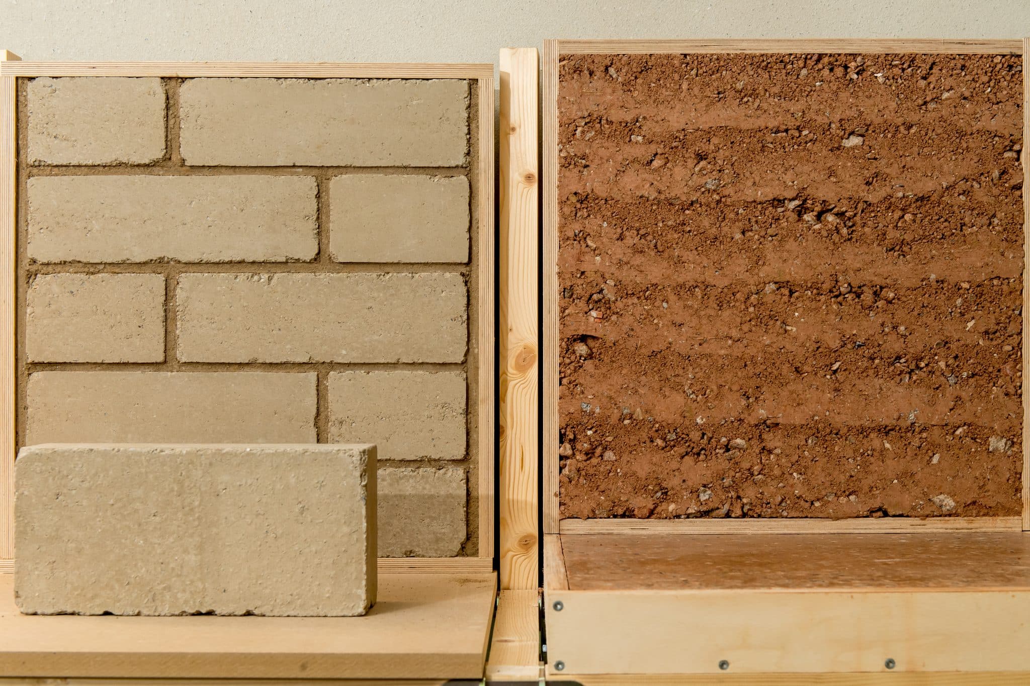 BC Materials | Membre du cluster circlemade.brussels