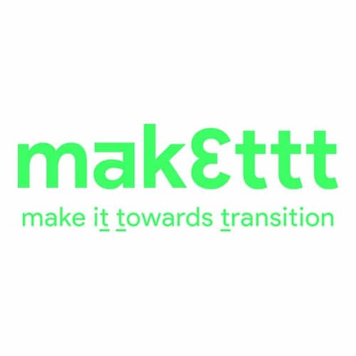 circlemade.brussels - Business network in circular economy in Brussels