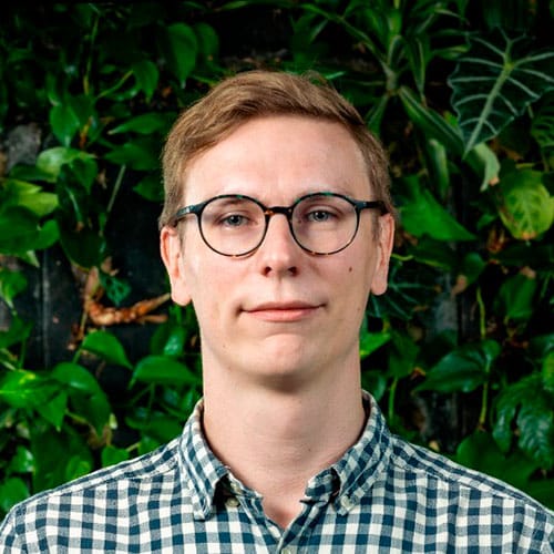 Organisation de la gouvernance du cluster circlemade.brussels