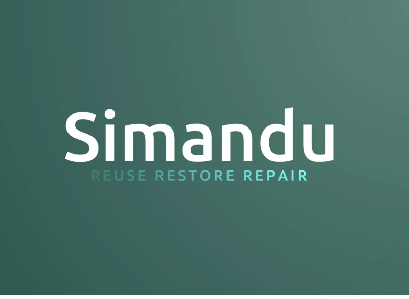 Simandu | Membre du cluster circlemade.brussels