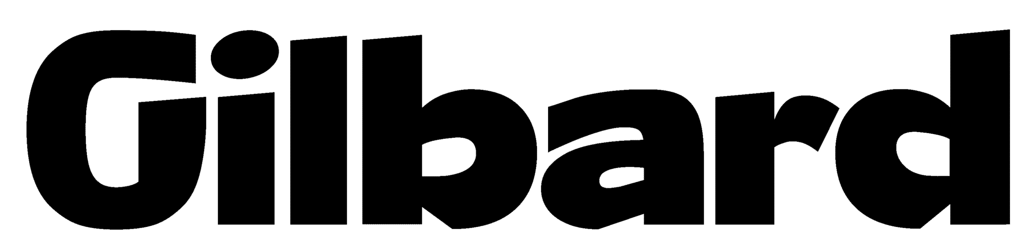 Gilbard | Membre du cluster circlemade.brussels