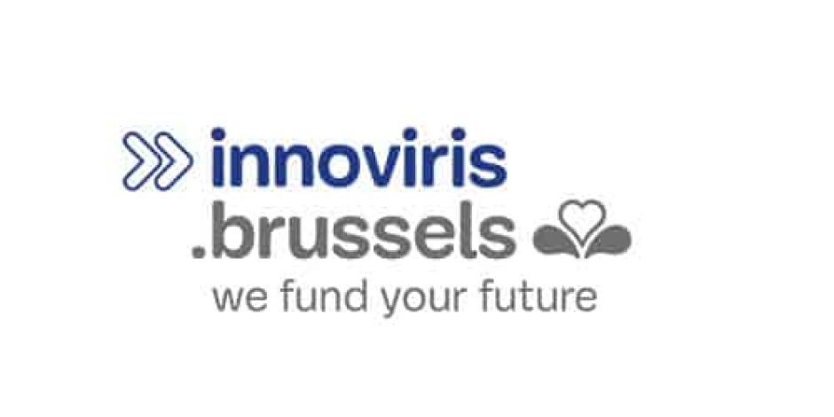 Parcours innovation en économie circulaire | circlemade.brussels